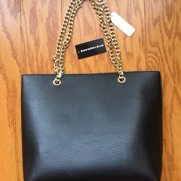 Charming Charlie | Bags | Nwt Charming Charlie Purse | Poshmark